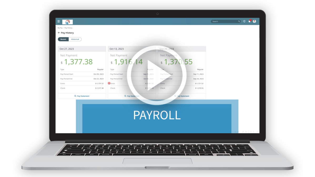 PayNW | Payroll Services, HCM Platform & HRIS Systems Provider