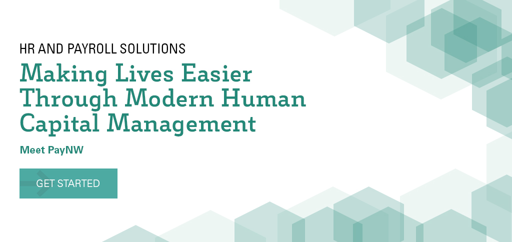 PayNW | Payroll Services, HCM Platform & HRIS Systems Provider