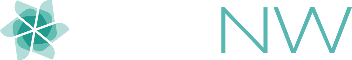 PayNW & Our Partners - PayNW