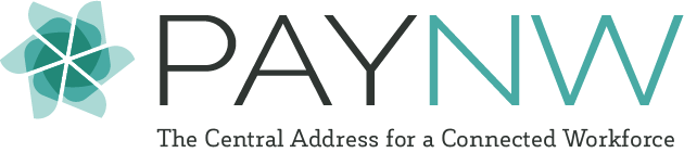 PayNW | Payroll Services, HCM Platform & HRIS Systems Provider