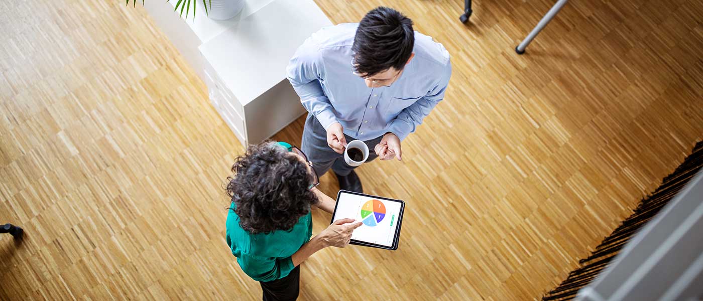 Payroll Services, HCM Platforms & HRIS Systems Provider