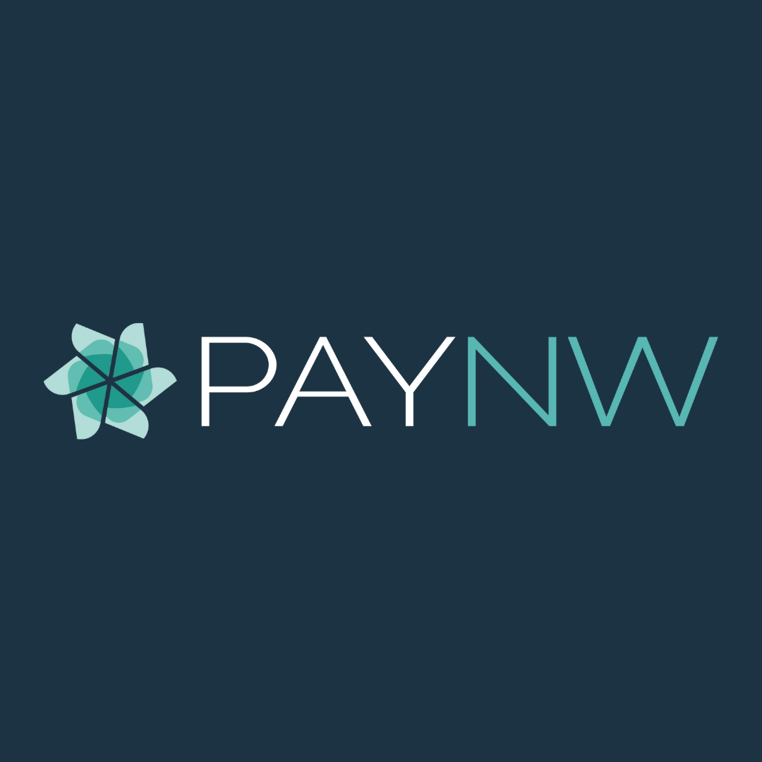 PayNews: PayNW Among Inc. 5000 Fastest-Growing Companies in America