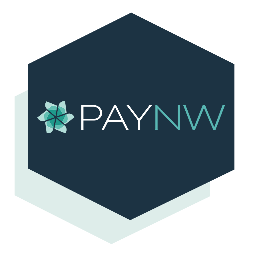 Platform and Partner | Nationwide Payroll Services | PayNW
