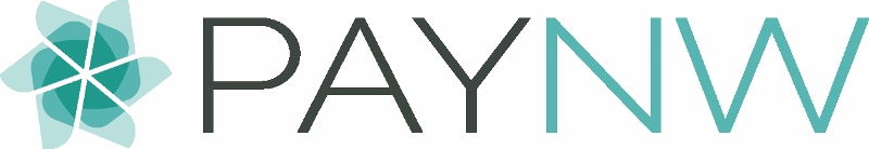 Introducing Our New Brand! - PayNW